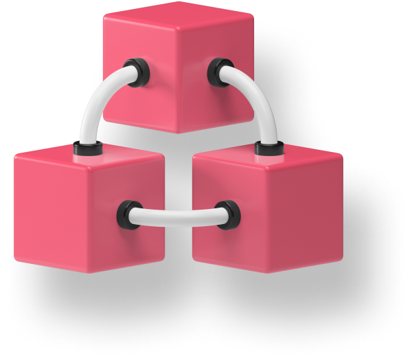 Rabbitmq Cluster With Terraform On Aws Ulam Labs 